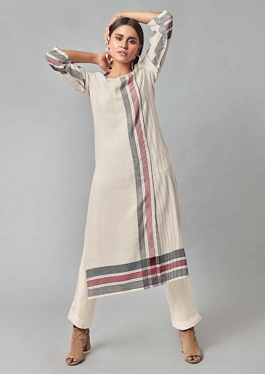 Various Types of Salwar Suits Names with Images and Details| Best 75 ...