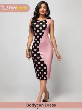 30 Different Varieties of One Piece for Women That Are the Hottest ...