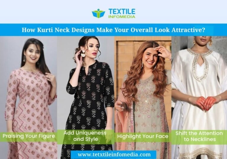 151+ Kurti Neck Designs for Women, Kurti Back Neck Designs with Name ...