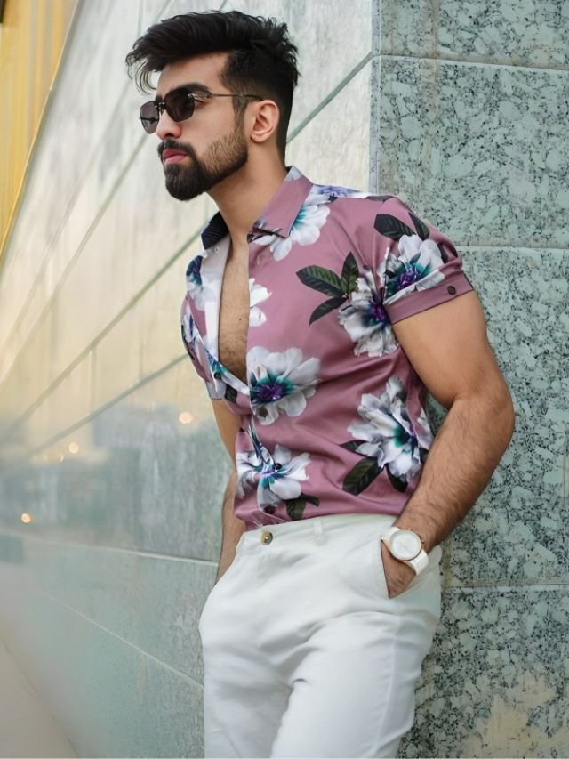 Meet the Top 30 Fashion Influencers in India and Make Them Your Style ...