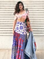 Top 30 Fashion Influencers in India