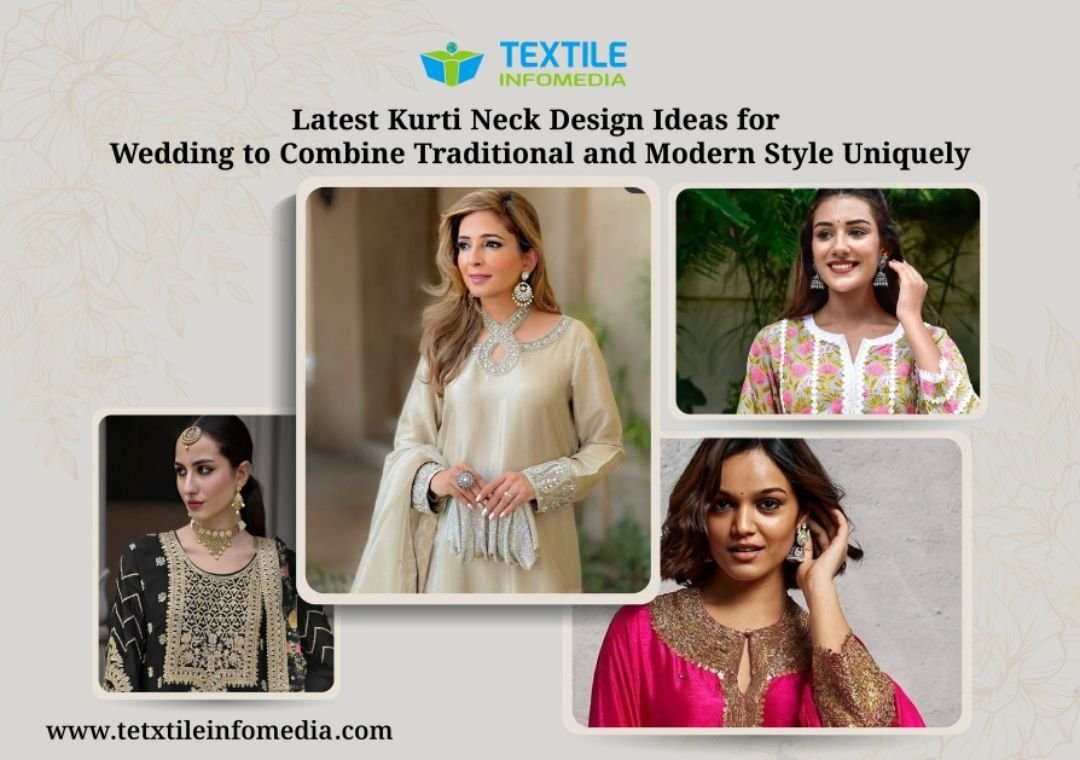151+ Kurti Neck Designs for Women, Kurti Back Neck Designs with Name ...