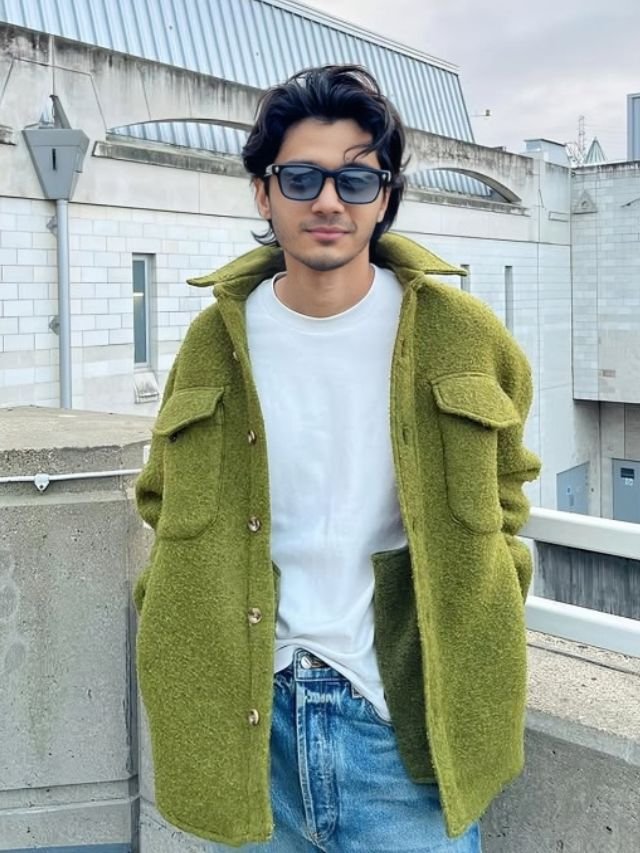 Meet the Top 30 Fashion Influencers in India and Make Them Your Style ...