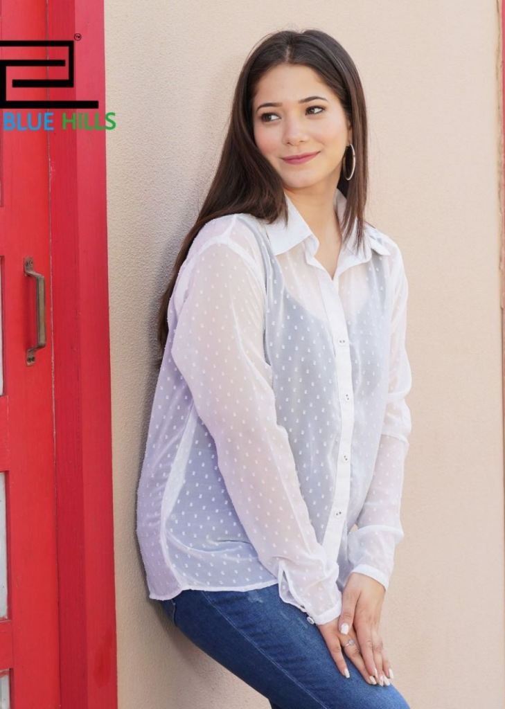 Buy latest Trendy Shirts online at wholesale rate.